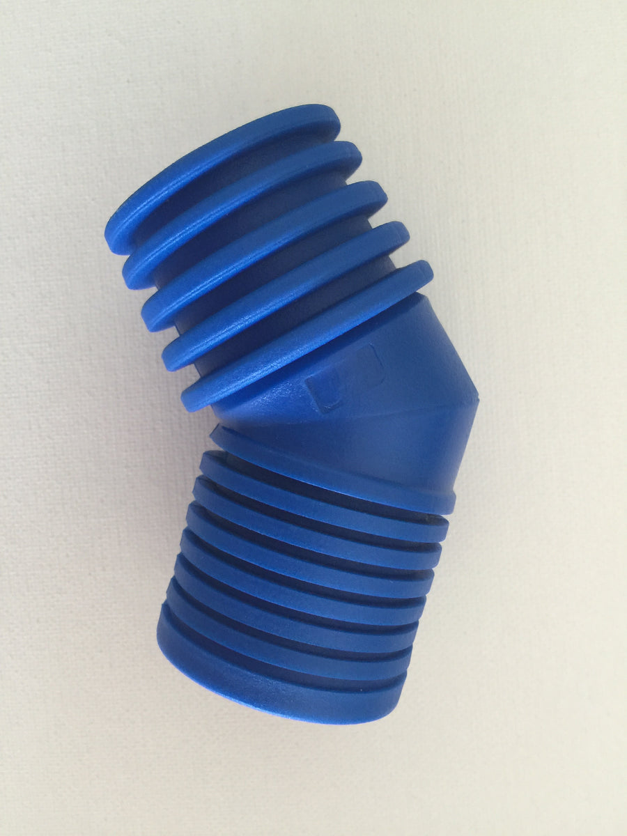 IPP Replacement Parts – Integrated Pool Products USA