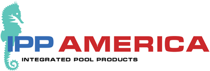 Ipp In-Line Leaf Catcher Canister – Integrated Pool Products USA
