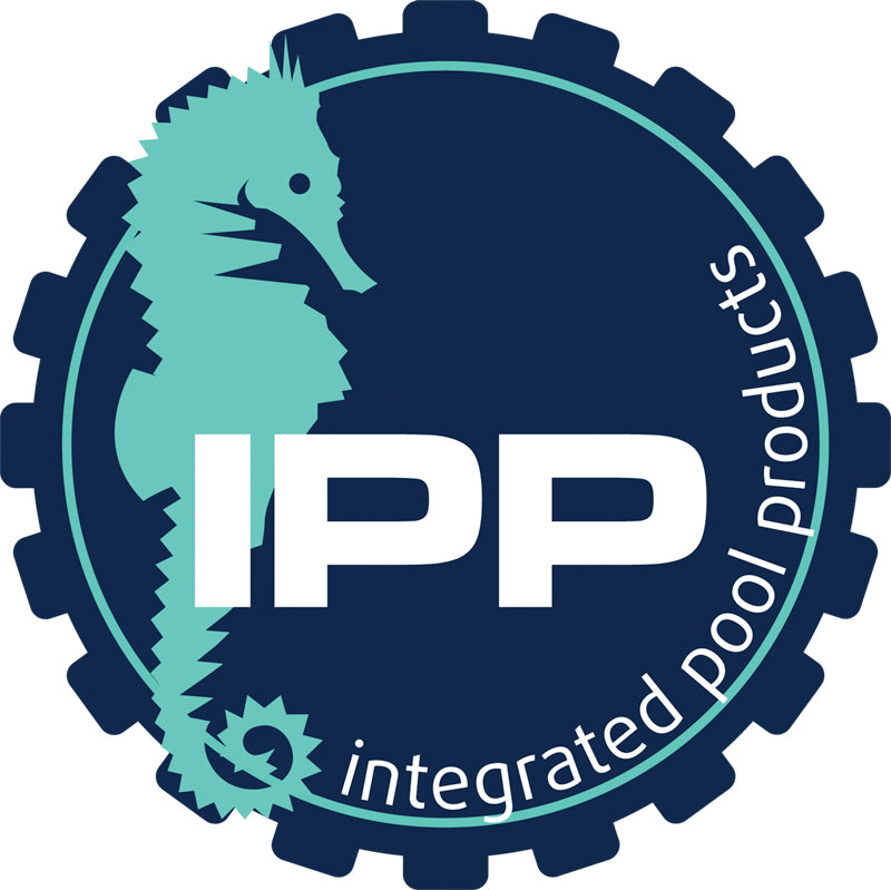 Integrated Pool Products – Integrated Pool Products USA