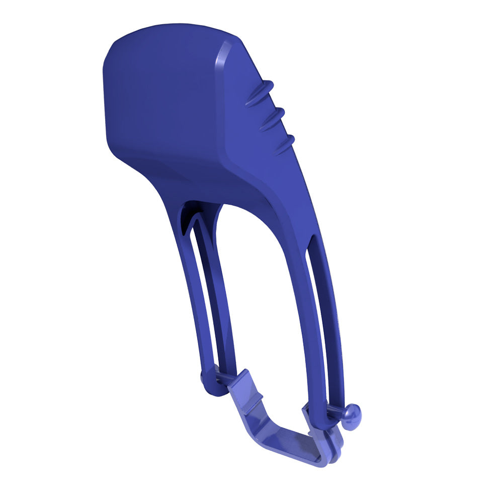 Poolmaid swimming pool cleaner float – Integrated Pool Products USA