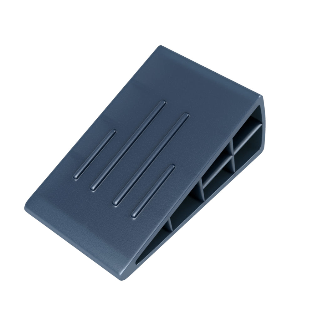 Voyager swimming pool cleaner hammer flapper – Integrated Pool Products USA